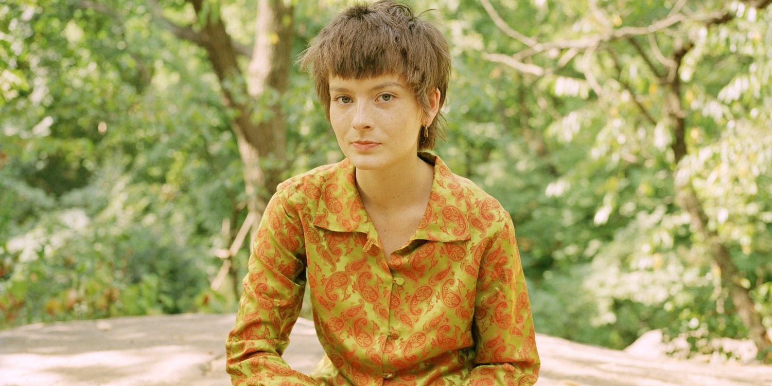 Zoh Amba - El Intruso